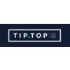 $120 Off Tip Top Promo Codes, Discount Codes in Dec 2025