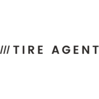$100 Off Tire Agent Promo Codes | June 2026