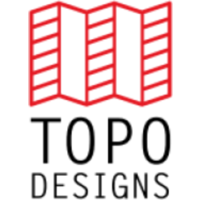 55% Off Topo Designs Coupon | May 2026