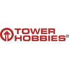 15% Off Tower Hobbies Coupon Code & Deals | December 2025