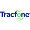 15% Off Tracfone Promo Codes & Deals | October 2025