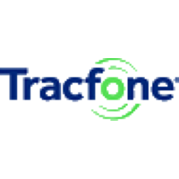 15% Off Tracfone Promo Codes & Deals | October 2025