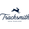 20% Off Tracksmith Promo Codes, Discount Codes in Jan 2026