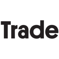 $30 Off Trade Coffee Promo Code | May 2026