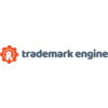 Trademark Engine Promo Code, Deals | August 2025