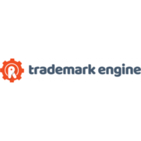 Trademark Engine Promo Code | May 2026