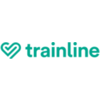 Código Promocional Trainline | 30% menos válido en Dic '25