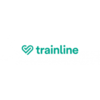 61% Off Discount Code Trainline | April 2025