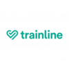 Código promocional Trainline - 10€ válido en diciembre 2025