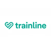 Código Promocional Trainline - 10€ válido en Noviembre 2025