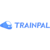 20% Exclusive TrainPal Promo Code for October 2025