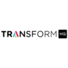 15% Off Transform HQ Coupon Code & Deals | October 2025