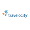 85% Off Travelocity Coupon & Deals | August 2025