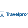 20% Off Travelpro Discount Code | May 2026