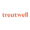 15% Treatwell Promo Code | January 2026 | BravoVoucher