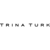 75% Off Trina Turk Coupon Code & Deals | December 2025