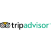 TripAdvisor Promo Code | December 2025