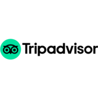 $25 Off Tripadvisor Promo Code & Deals | December 2025