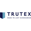 15% Trutex Discount Code | December 2025 | BravoVoucher