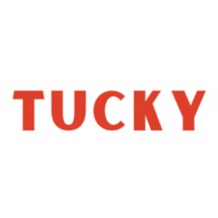 10% Off Tucky Discount Code | May 2026