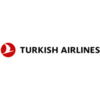 Code promo Turkish Airlines : -150% en janvier 2026