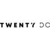 Code promo Twenty DC : 20% de réduction en mai 2026