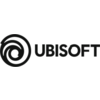 85% Off Ubisoft Coupon Codes in Oct 2025 - BravoCoupons
