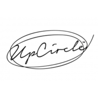 10% UpCircle Discount Code | December 2025 | BravoVoucher