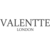 10% Valentte Discount Code | December 2025 | BravoVoucher