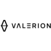 Valerion Discount Code | April 2026