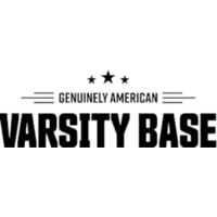 15% Off Varsity Base Promo Code | May 2026