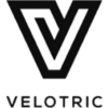 $80 Off Velotric Discount Code | May 2026