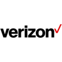 $540 Verizon Promo Code & Coupon in May 2024