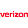 $100 Off Verizon Promo Code & Deals | December 2025