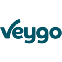 30% Veygo Promo Code | February 2026 | BravoVoucher