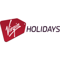 £125 Virgin Holidays Discount Code | Jan 26