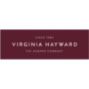 10% Virginia Hayward Discount Code | May 26