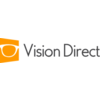 $20 Off Coupon Code Vision Direct | October 2025