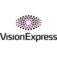 50% Vision Express Voucher | May 2026 | BravoVoucher
