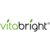 10% Exclusive Vitabright Discount Code for February 2025