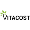 $17 Off Vitacost Coupon & Deals | October 2025