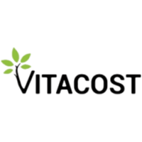 $17 Off Vitacost Coupon & Deals | October 2025