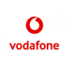 £800 Vodafone Promo Code | December 2025 | BravoVoucher