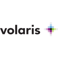 Código Promocional Volaris | $1.000 menos válido en Sep '25