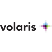 Código Promocional Volaris | $1.000 menos válido en Sep '25
