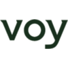 50% Voy Discount Code | April 2026 | BravoVoucher