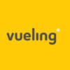 40% Off Vueling Discount Code & Deals | April 2025