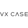 Cupom VX Case exclusivo 10% de desconto | Black Friday 2025