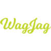 20% Off Coupons WagJag | April 2025