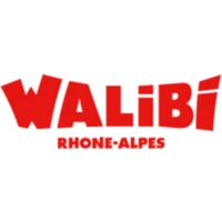 Code promo Walibi Rhone Alpes : -50% en septembre 2025